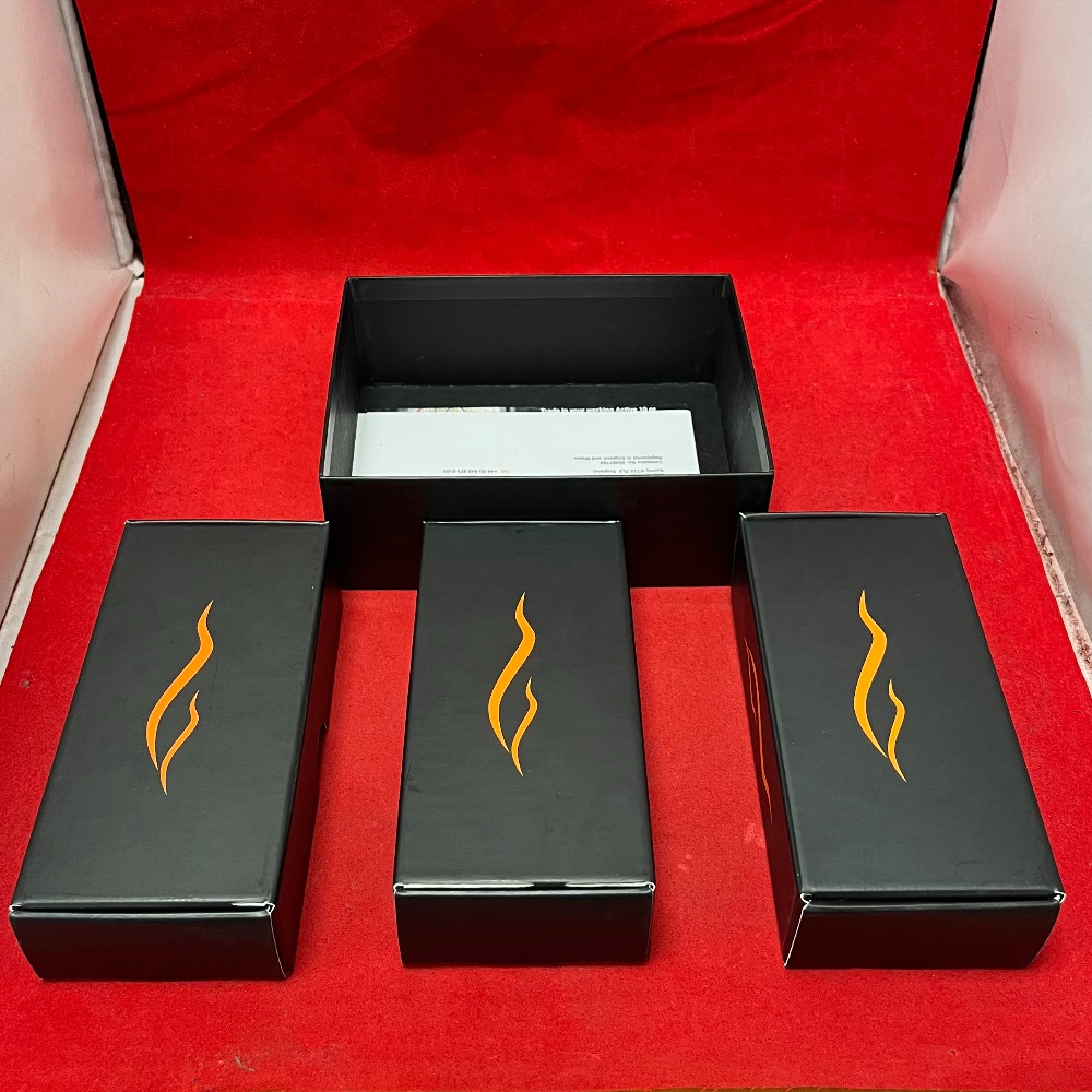 New Satmap Active 20 - Own4Less